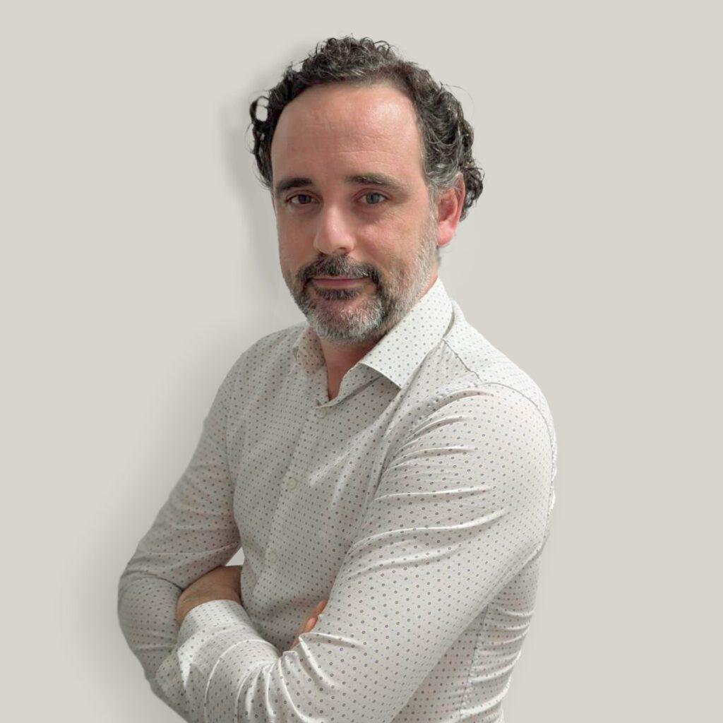 GRUPO F. BURGOS | Mobiliario Único Para Jardín Y Hogar